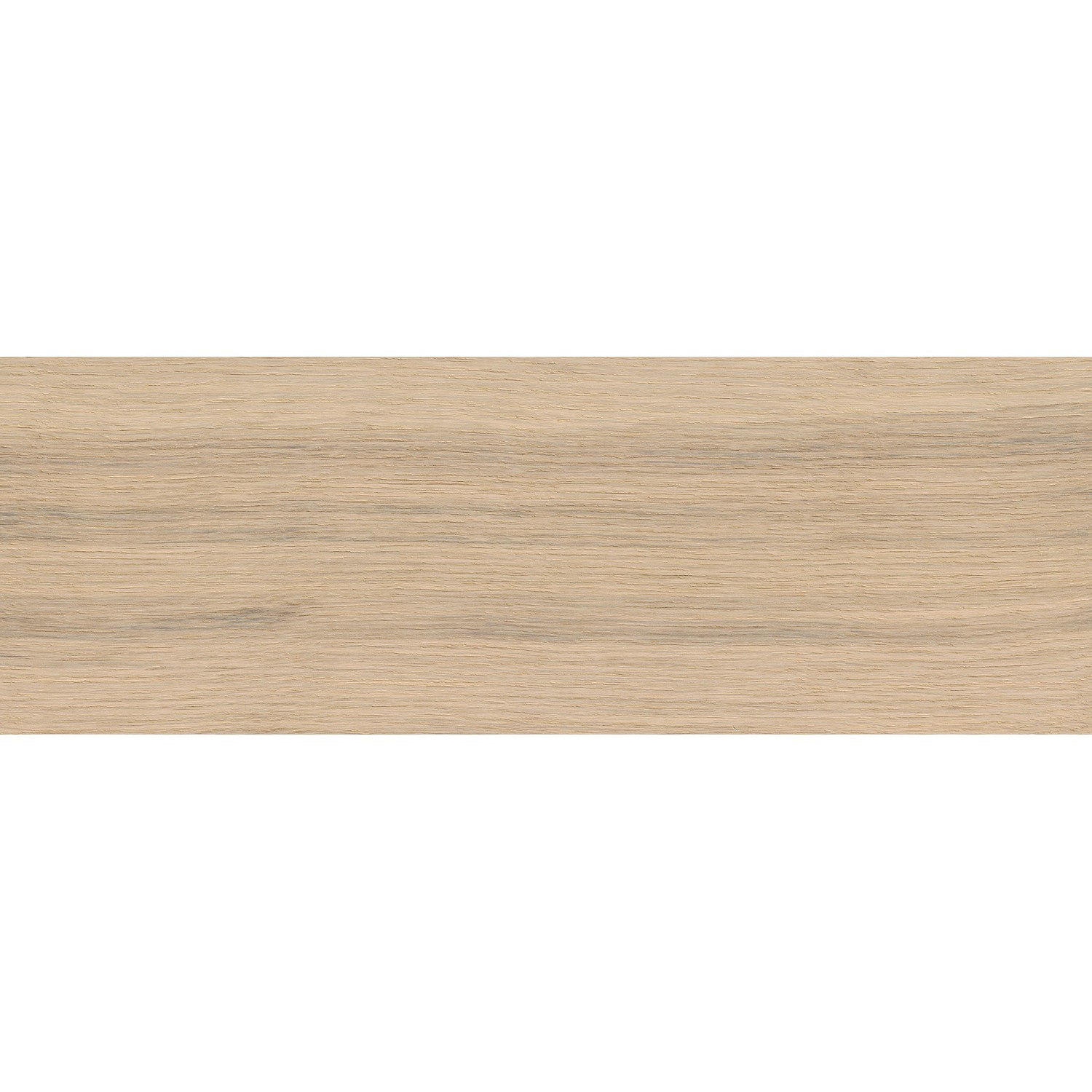 Living by HARO Parkett Landhausdiele 2V Eiche Weiß Strukturiert Naturöl ...