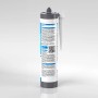 Knauf Sanitär-Silikon Pergamon 300 ml kaufen bei OBI