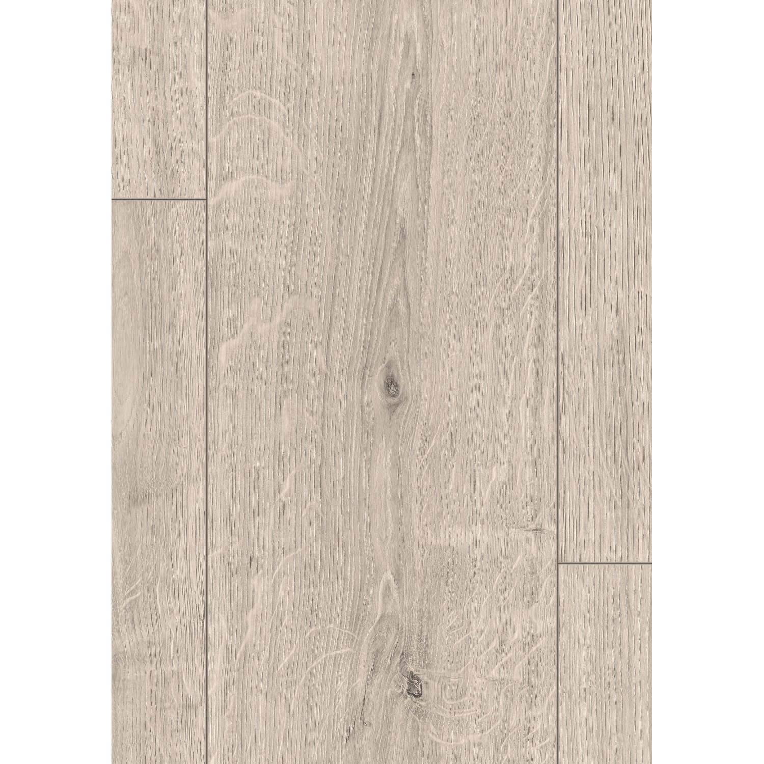 Egger AquaClick it Laminat 8 mm Wasserfest Eiche Berdal Grau kaufen bei OBI