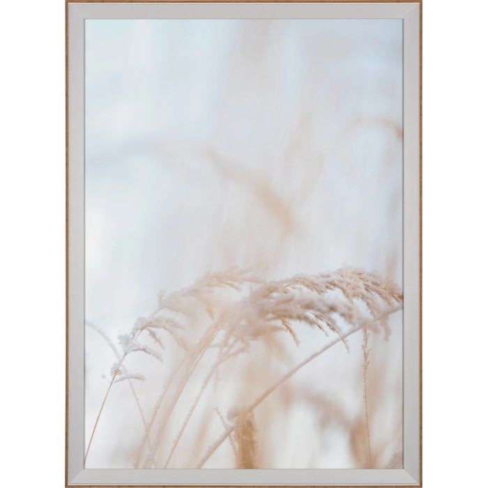 Bilderrahmen 50 x 70 kaufen bei OBI