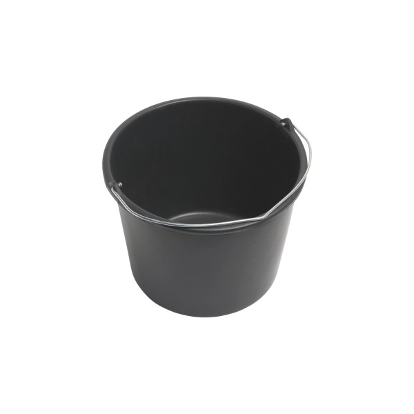 Eimer kaufen bei OBI