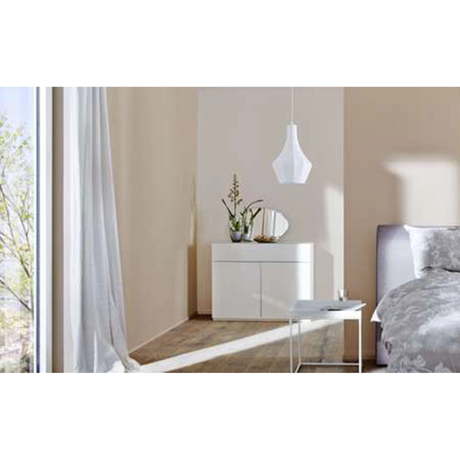 Knauf Compact Color Muschel 6 g kaufen bei OBI