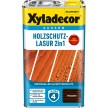 Xyladecor Holzschutz Lasur 2in1 kaufen bei OBI