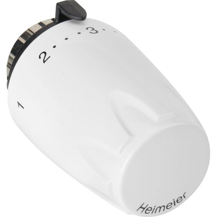 Heimeier kaufen bei OBI