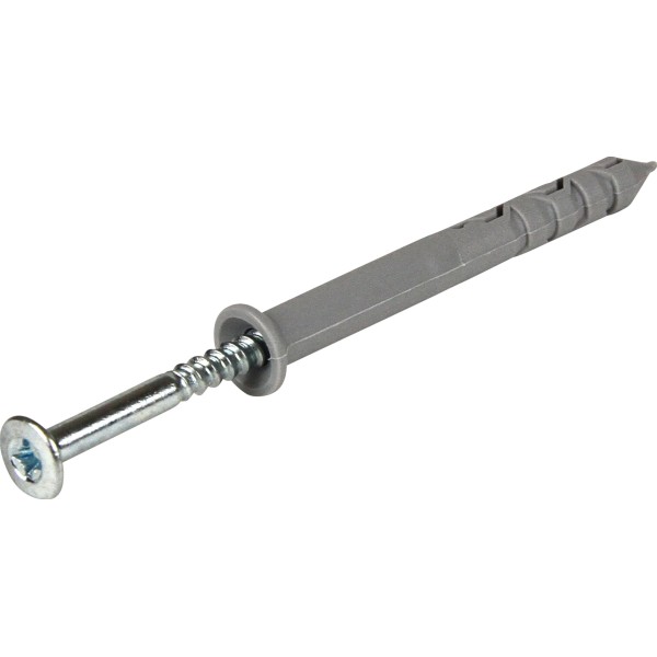 Nageldübel kaufen bei OBI