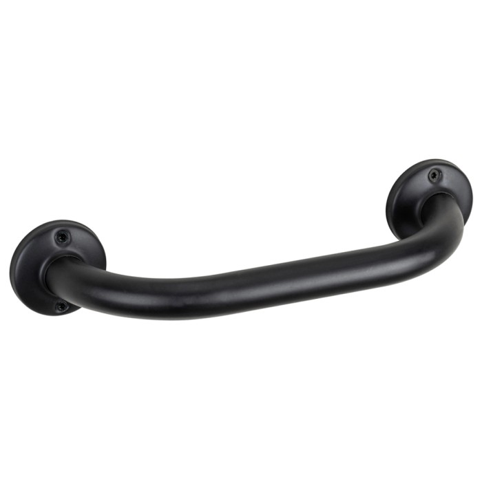Haltegriff Badewanne kaufen bei OBI