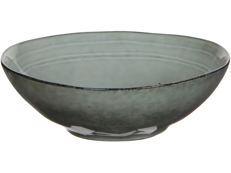 Mica Geschirr Online Shop