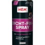 MEM Dicht-Fix-Spray 500 ml kaufen bei OBI