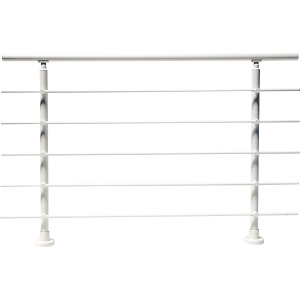 Rundstab kaufen bei OBI