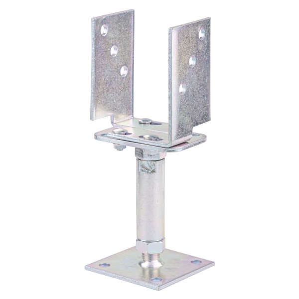 Pfostenschuh kaufen bei OBI