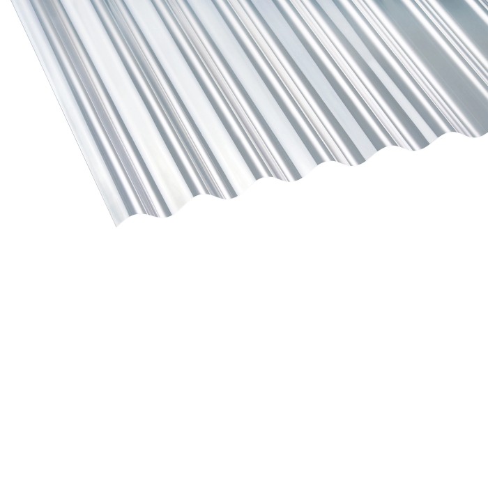 pvc Dachplatten kaufen bei OBI