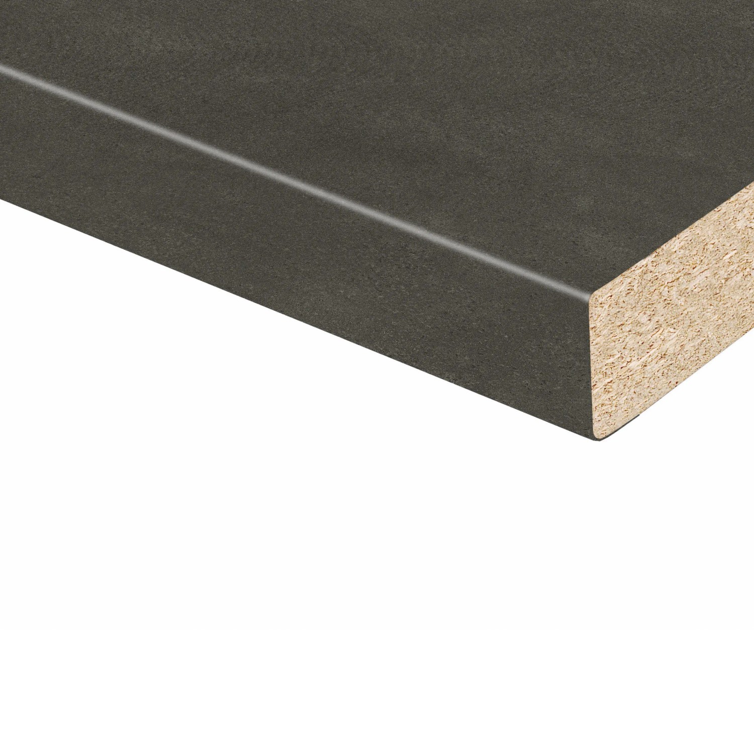 Arbeitsplatte 180 X 60