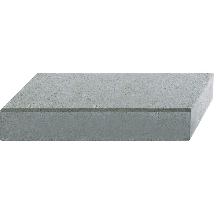 Blockstufen kaufen bei OBI