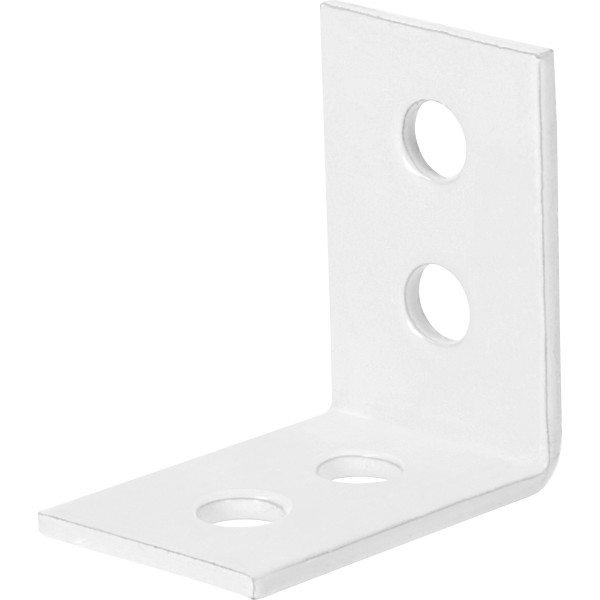 Metallwinkel kaufen bei OBI