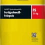 Sakret Fertigschweiß-Feinputz 30 kg kaufen bei OBI