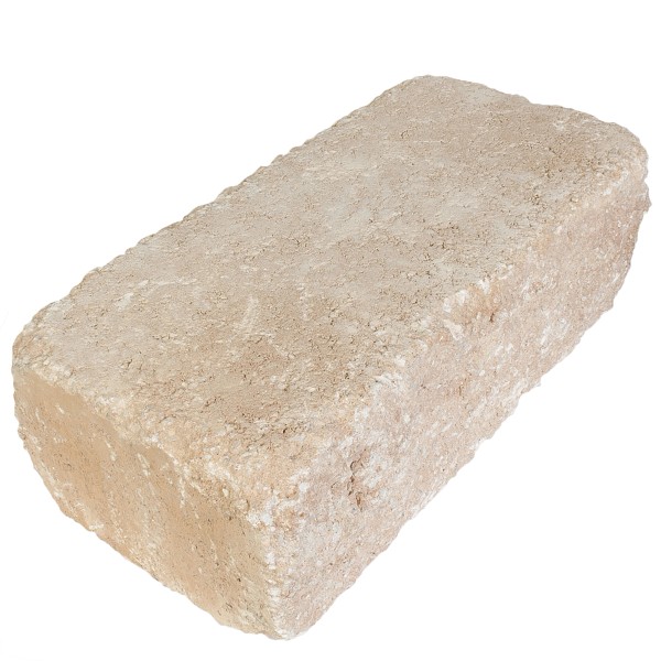 Backstein kaufen bei OBI