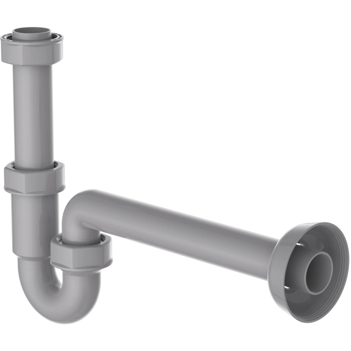 Siphon Waschbecken kaufen bei OBI