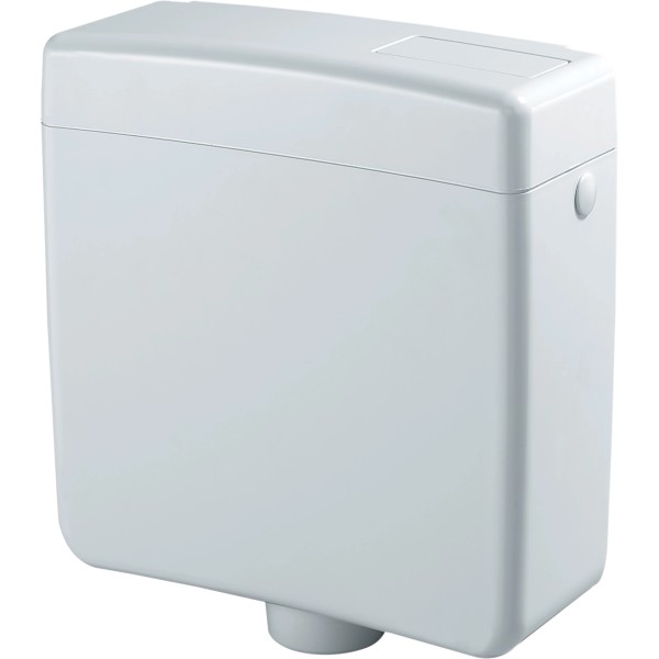 Stand wc kaufen bei OBI