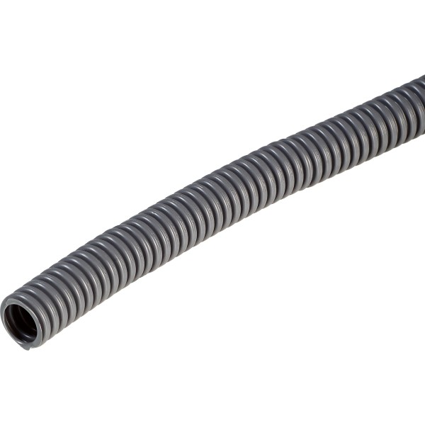 Kabelrohr kaufen bei OBI