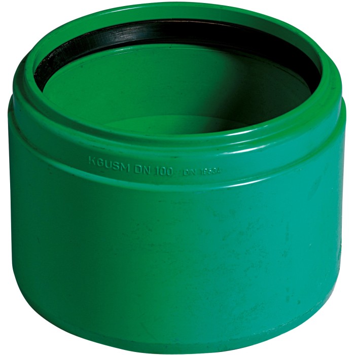 Kg Rohr Dn 110 Obi
