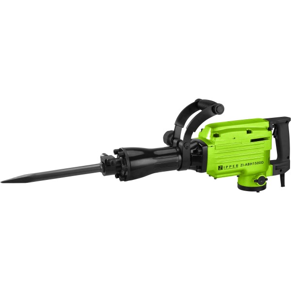 Stemmhammer kaufen bei OBI