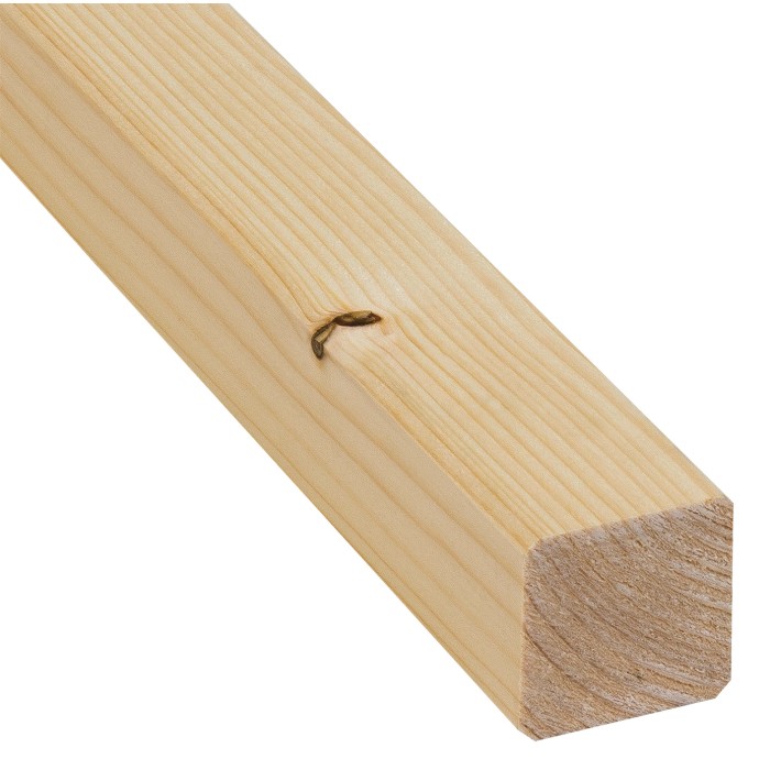 Holzlatten kaufen bei OBI