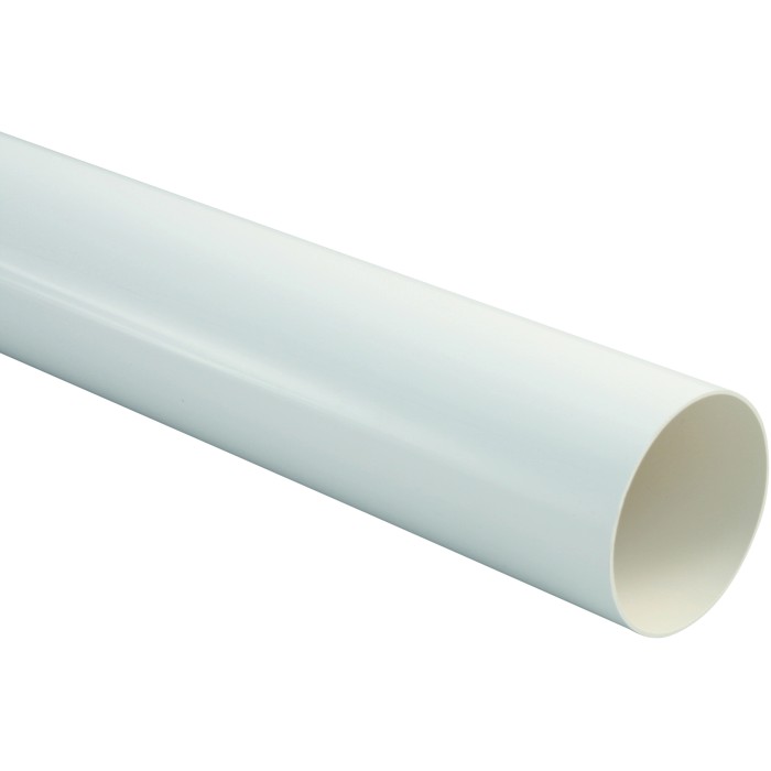 Fallrohr kaufen bei OBI