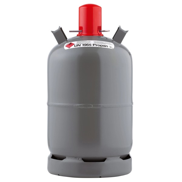 Propangas 11 kg kaufen bei OBI