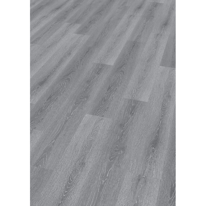 Erstaunlich Klick Vinyl Stärke Bilder