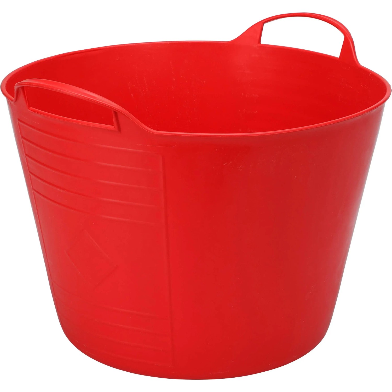 Sunny Garden Flexibler Gummi-Eimer 15 l Farbenauswahl kaufen bei OBI