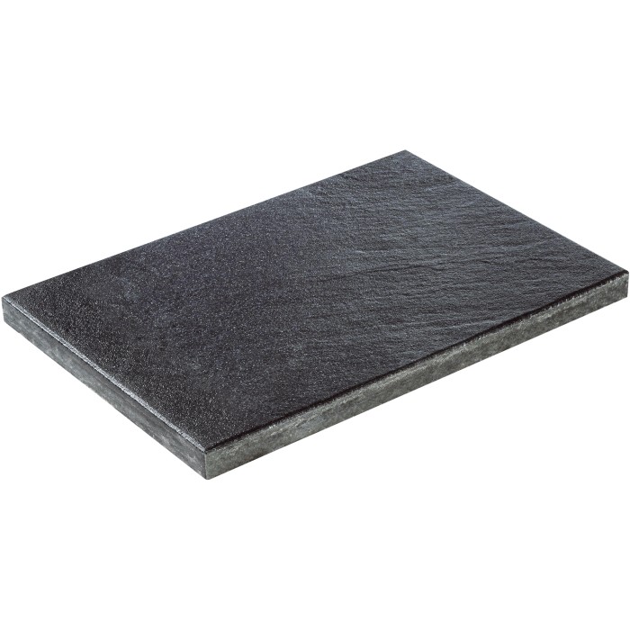 Betonplatte 60x40 kaufen bei OBI