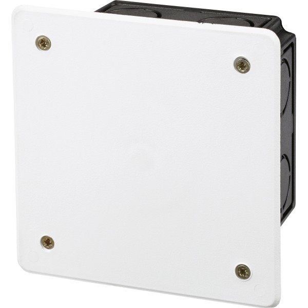 Verteilerdose kaufen bei OBI