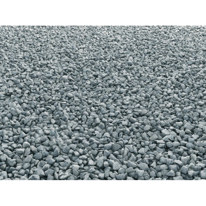 Splitt kaufen bei OBI