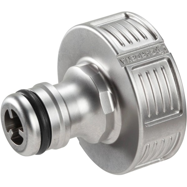Gardena Adapter kaufen bei OBI