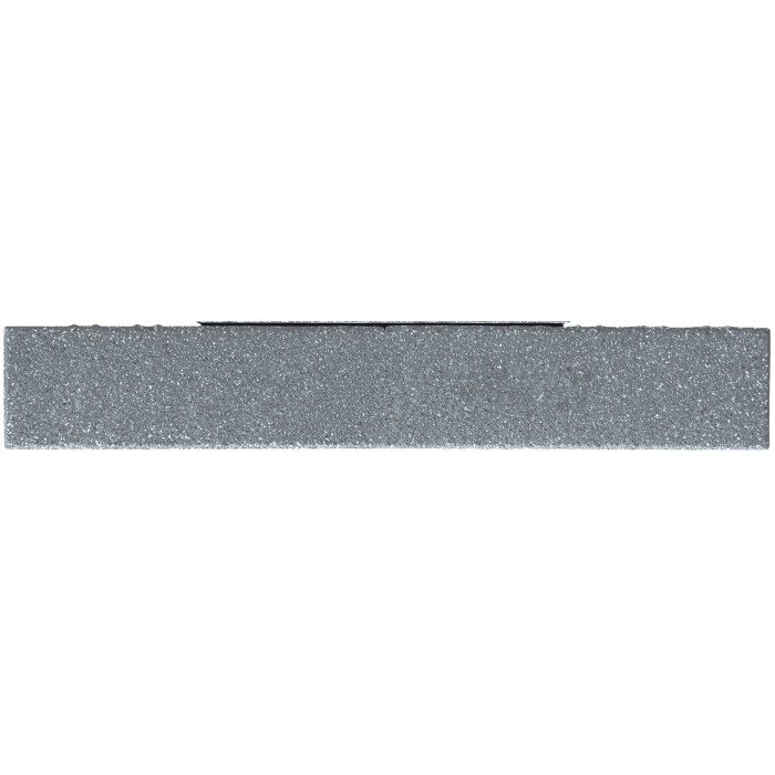Mauer Abdeckplatte kaufen bei OBI