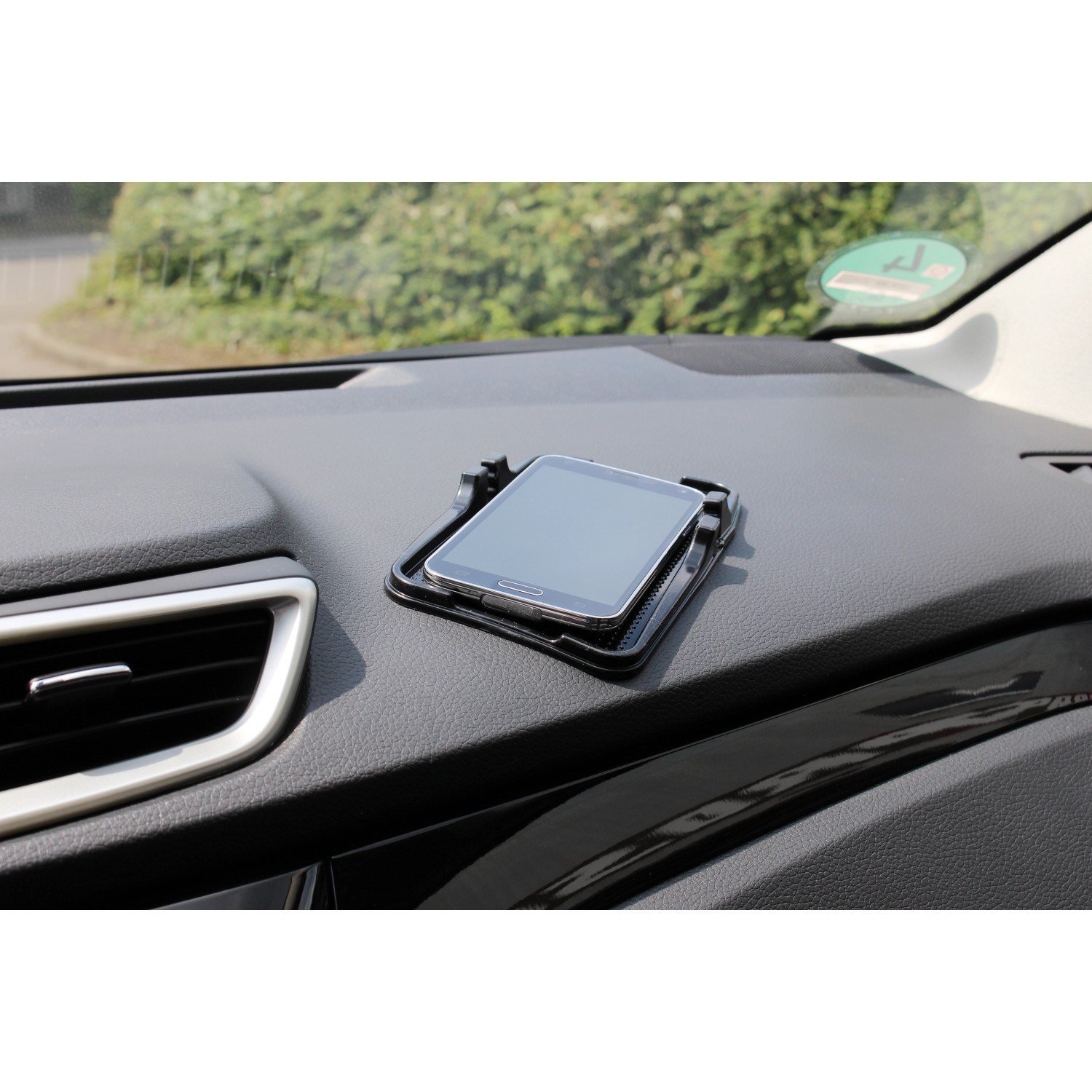 Eufab AntiRutsch-Pad kaufen bei OBI