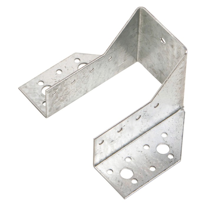 Balkenverbinder kaufen bei OBI