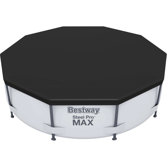 Plane kaufen bei OBI