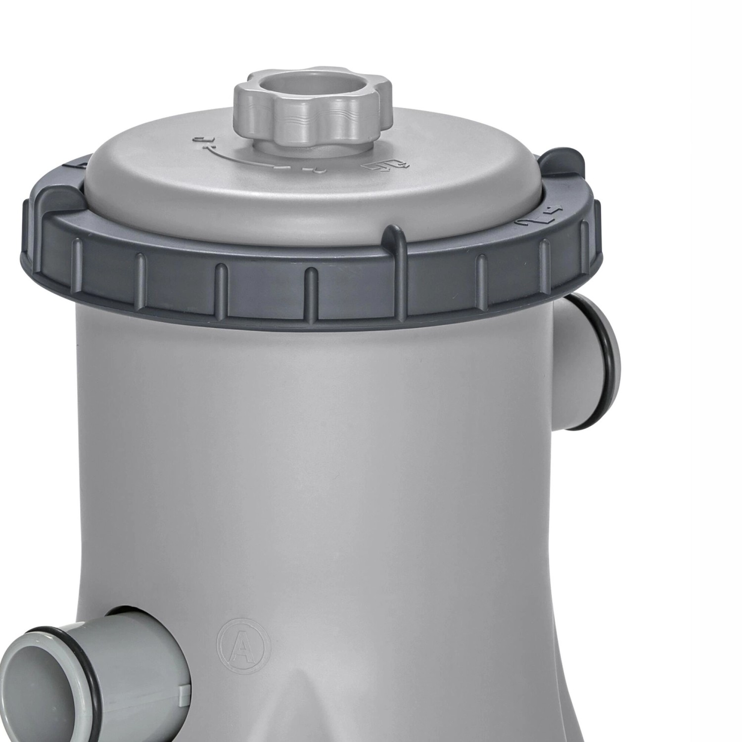 Bestway Flowclear Pool-Filterpumpe 1249 l/h