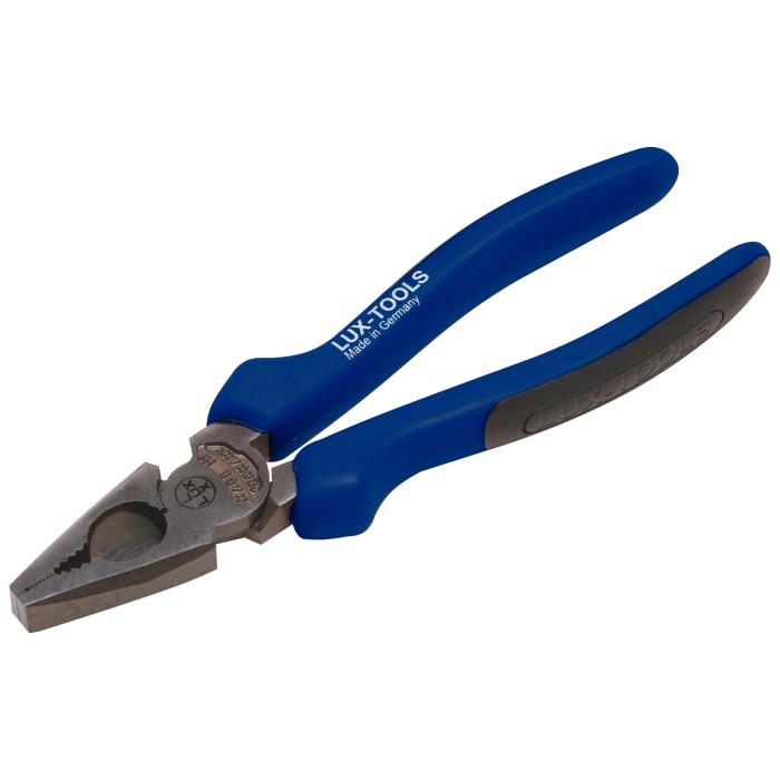 Kombizange kaufen bei OBI