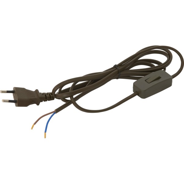 Kabel mit Stecker kaufen bei OBI