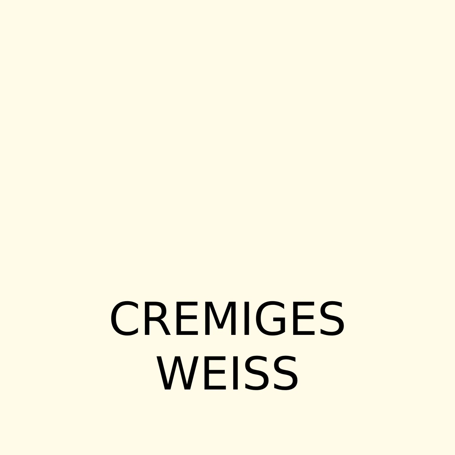 Bondex kreidefarbe Spray Cremiges Weiss 0,4 l kaufen bei OBI