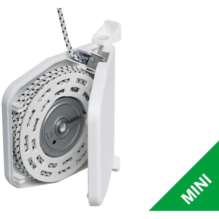 Schnur kaufen bei OBI