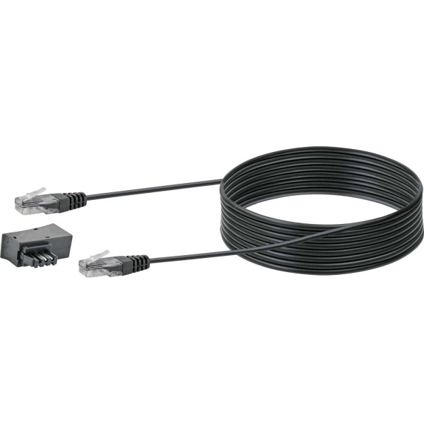 Dsl Kabel kaufen bei OBI