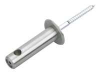 Rundstab kaufen bei OBI