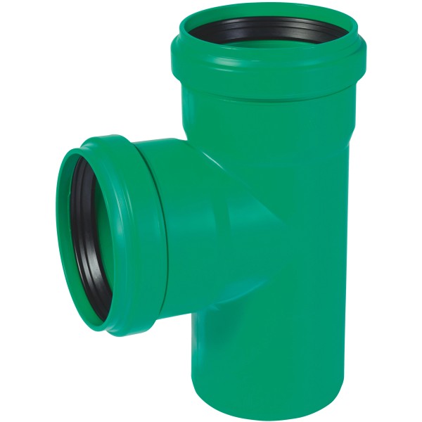 kg Rohr dn 110 kaufen bei OBI