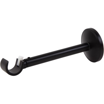 Wandhalterung kaufen bei OBI