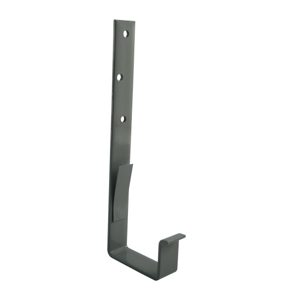 Kastenrinne kaufen bei OBI