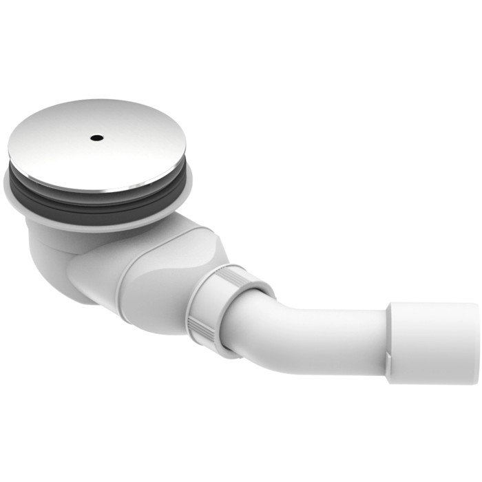 Duschablauf kaufen bei OBI