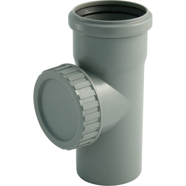 ht Rohr kaufen bei OBI